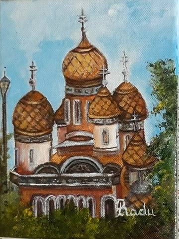 Tablouri ieftine - Picturi pe Panza | tablouri-de-vis.ro pagina 5